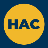 Vision 2071: What do Rural Communities Need to Succeed? – 50 years of HAC